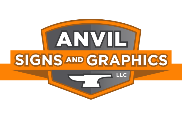 ASG-600x400 - Quakertown PA Signs Banners Lettering Wraps